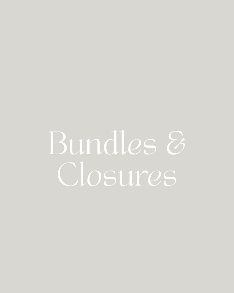 100% Human Hair Wigs | J.Rena Hair