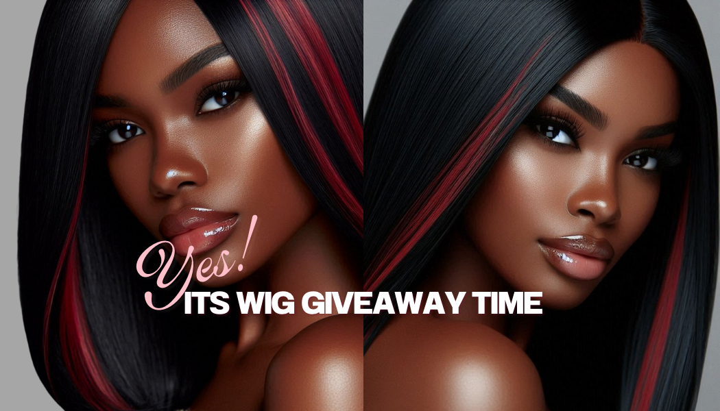 100% Human Hair Wigs | J.Rena Hair