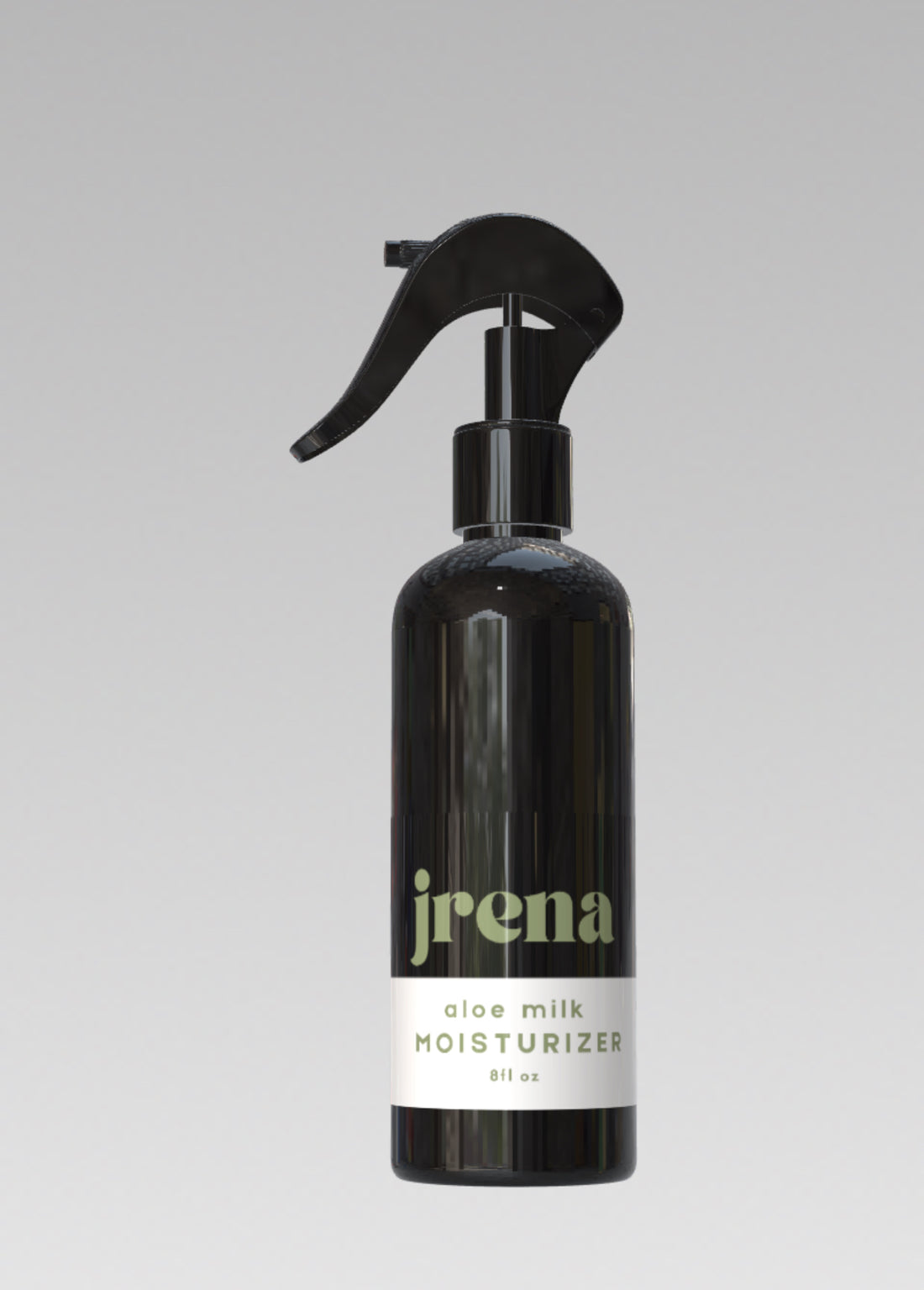 100% Human Hair Wigs | J.Rena Hair