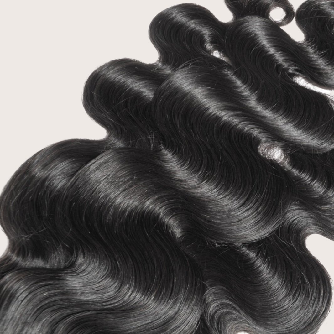 100% Human Hair Wigs | J.Rena Hair
