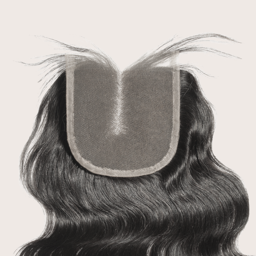 100% Human Hair Wigs | J.Rena Hair