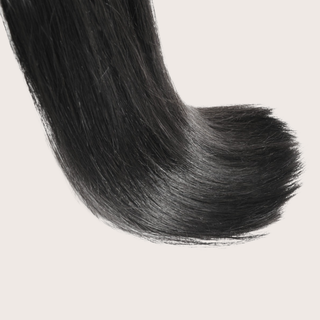 100% Human Hair Wigs | J.Rena Hair